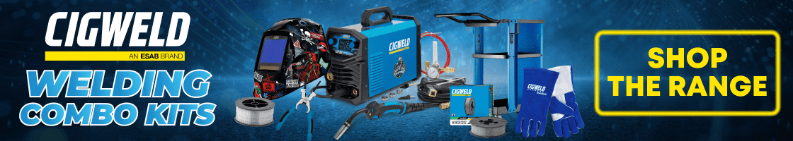 Sydney Tools
