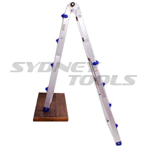 Sydney Tools