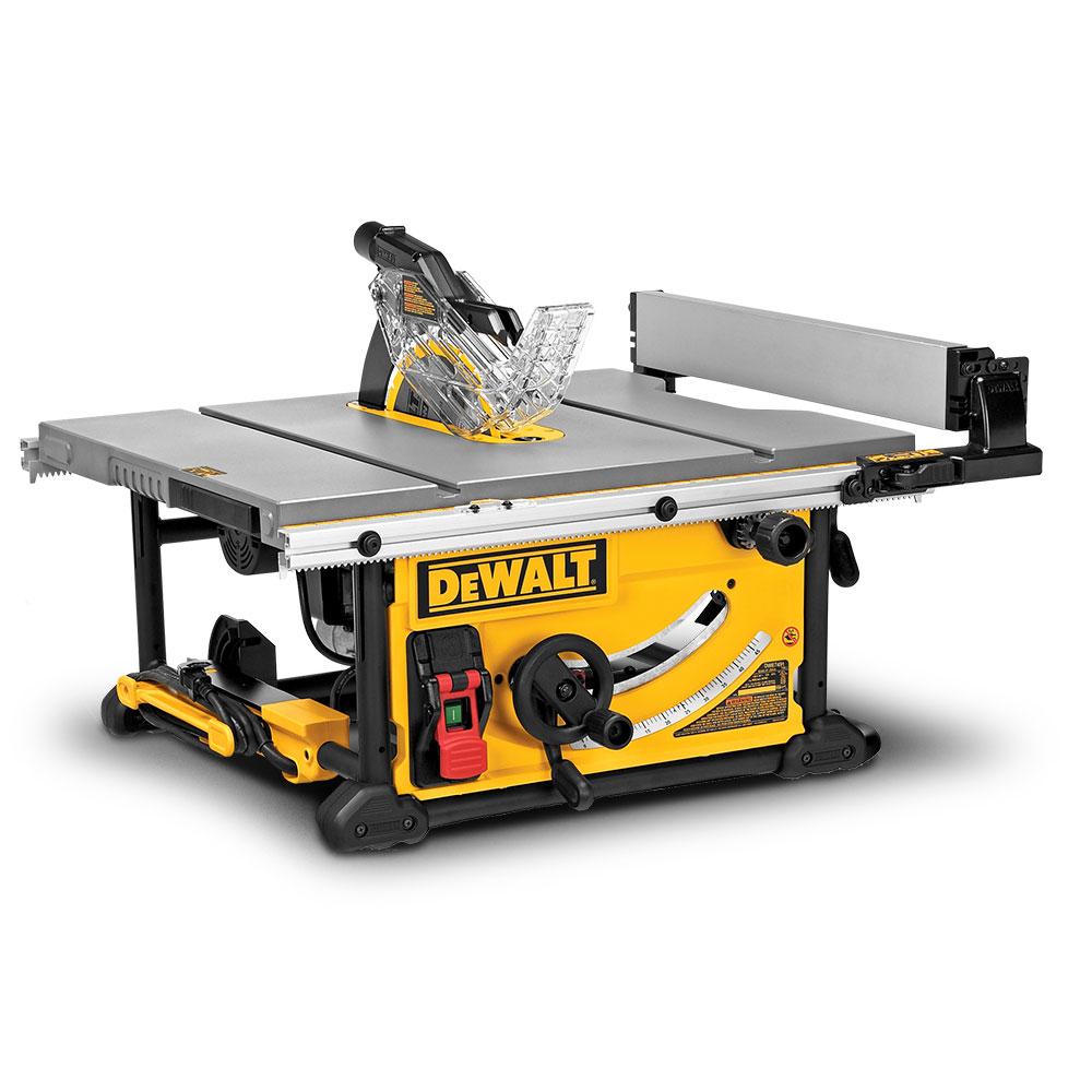 Sydney Tools