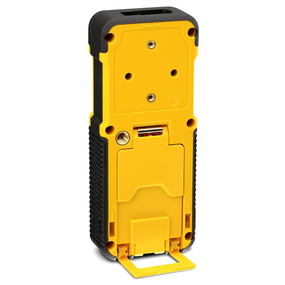 DeWalt DW03050 XJ 50M Tool Connect Laser Distance Measurer Metre