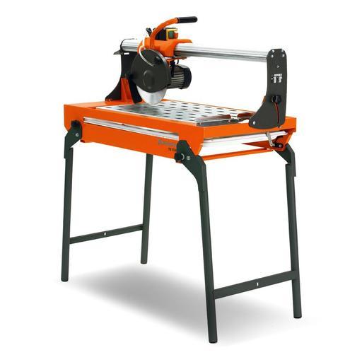 Brick Tile Saws Power Tools Sydney Tools