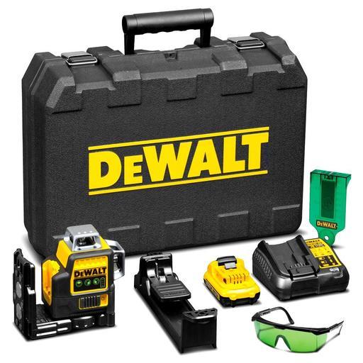Dewalt laser sydney tools store