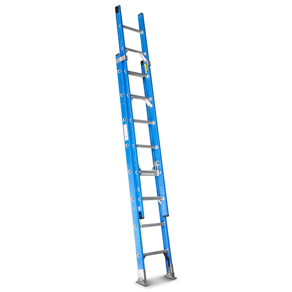extendable ladder nz