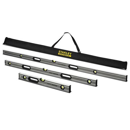 Spirit Levels Measuring Tools Hand Tools Sydney Tools