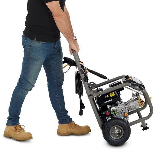 Karcher expert series 3200 psi store