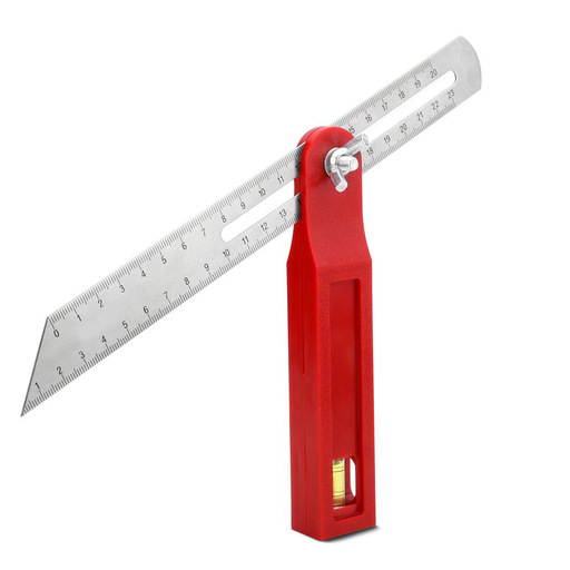 combination square sydney tools