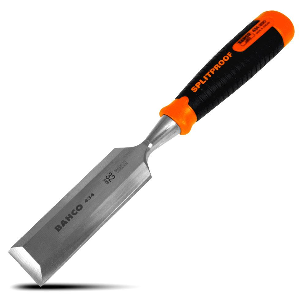 Sydney Tools