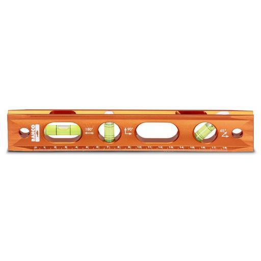 Spirit Levels Measuring Tools Hand Tools Sydney Tools