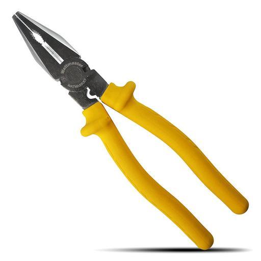 Wattmaster pliers store