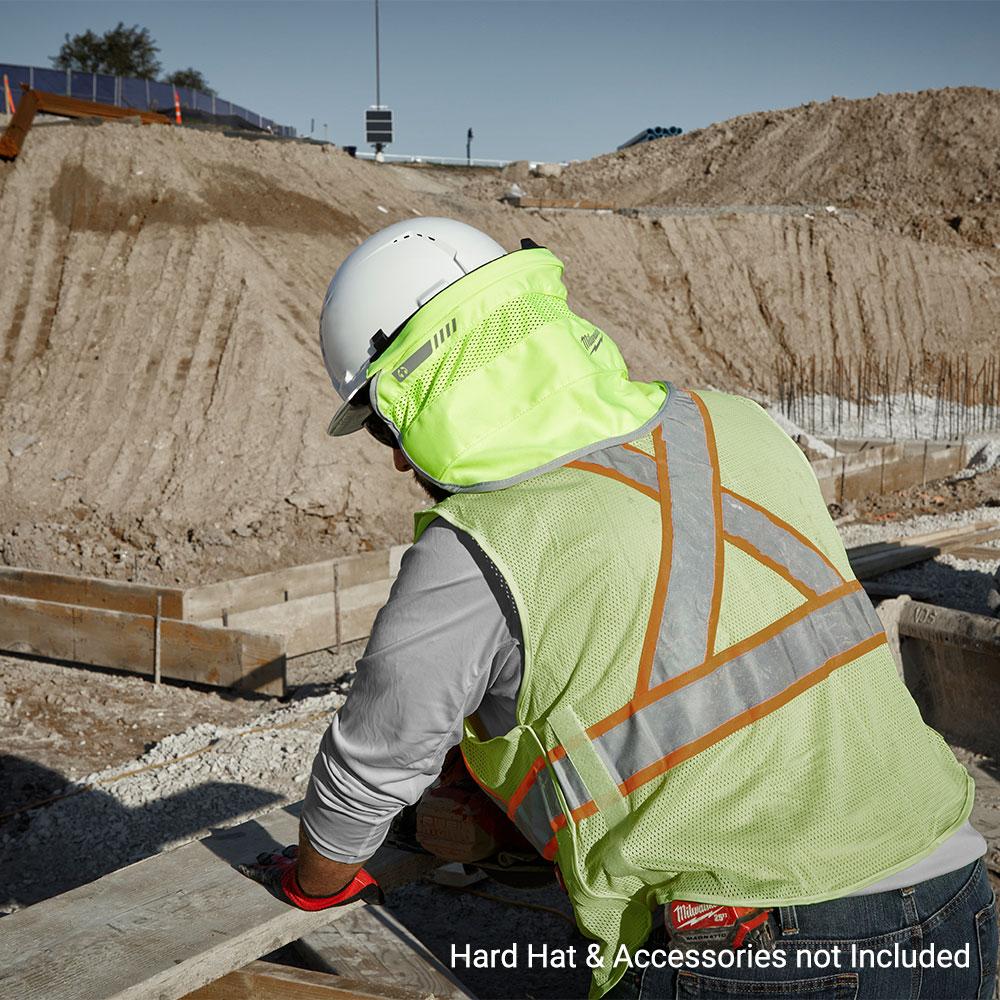 construction workers item 4 3