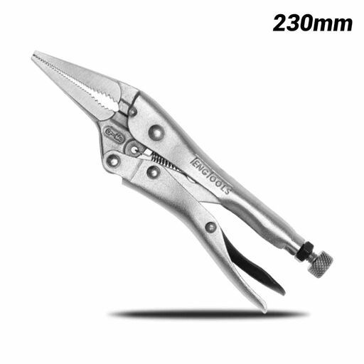 Sydney Tools