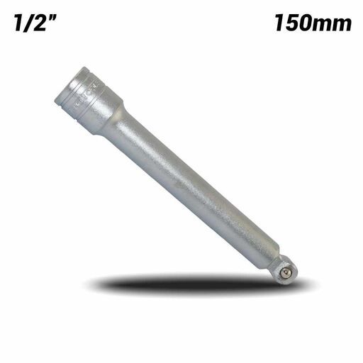 flexible socket extension sydney tools