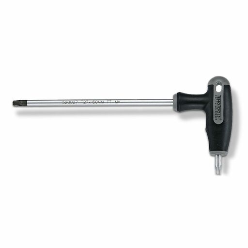 Sydney Tools