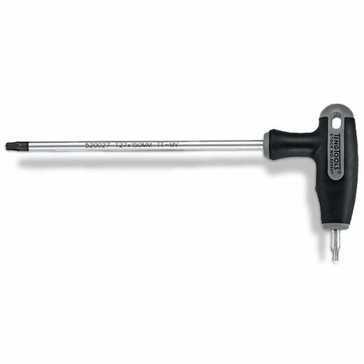 Sydney Tools
