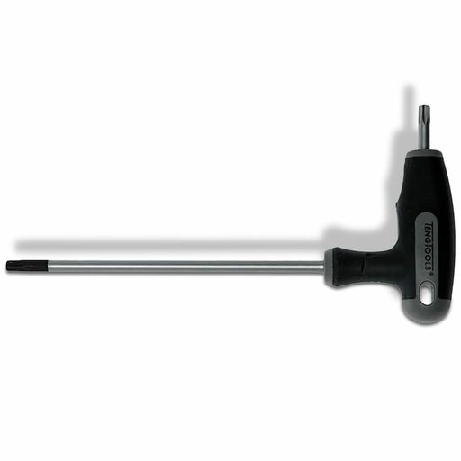 Sydney Tools