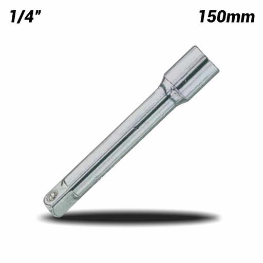 flexible socket extension sydney tools