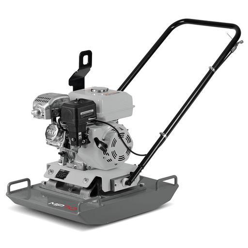 Plate compactor sydney tools store