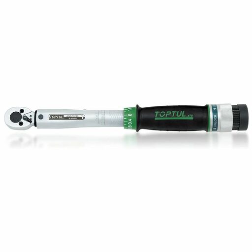 Torque wrench sydney tools store