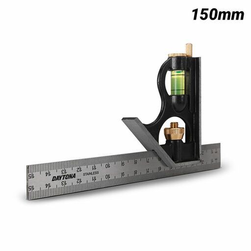 combination square milwaukee