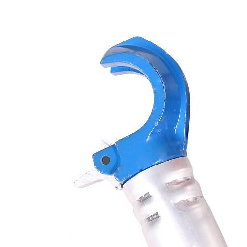 Sydney Tools