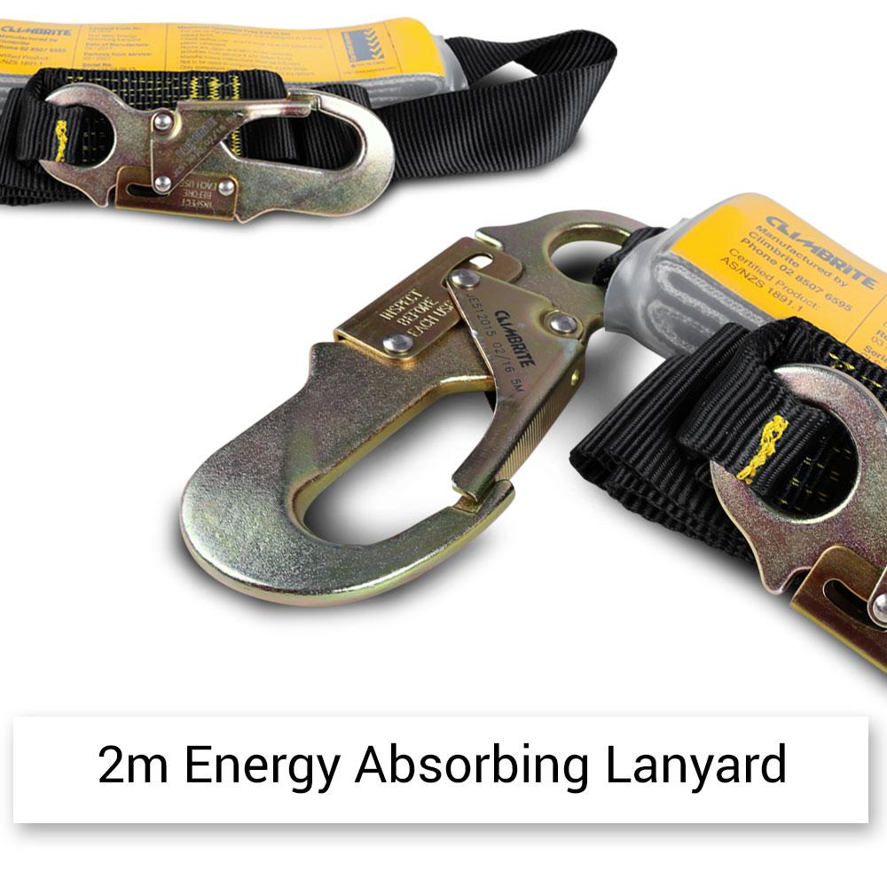 Sydney Tools