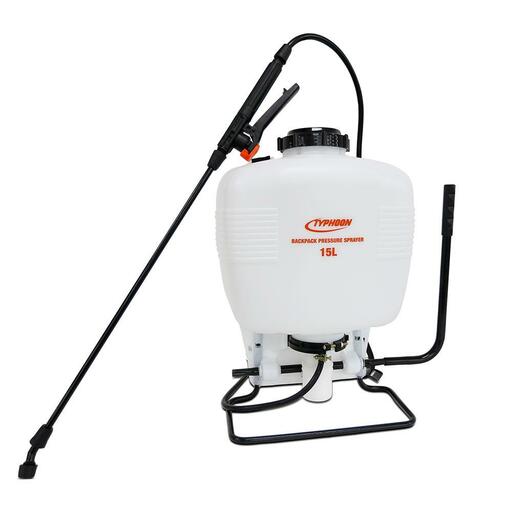 sydney tools sprayers