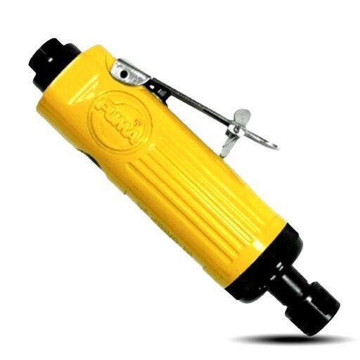Die Straight Grinders Air Tools Sydney Tools