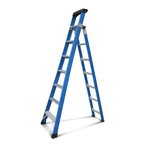 Sydney Tools