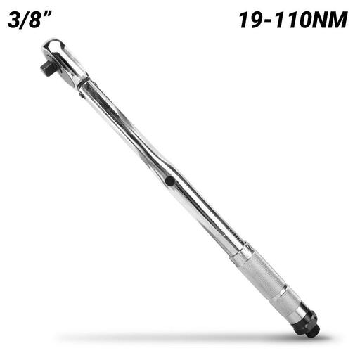 Sydney tools torque wrench store