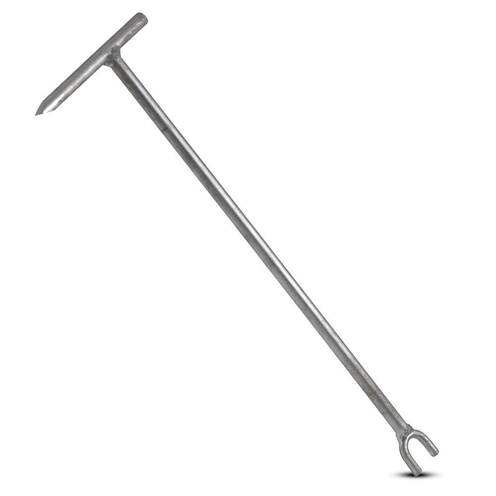 Sydney Tools