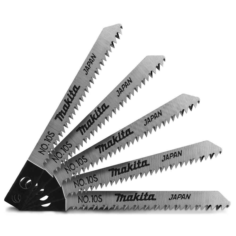 Old style makita jigsaw blades store