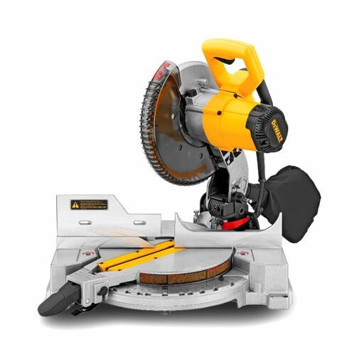 Dw713 saw store