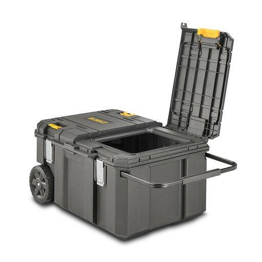 Dewalt Tstak Storage Storage Sydney Tools