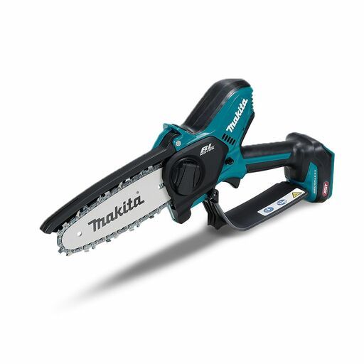 Makita chainsaw sydney tools store