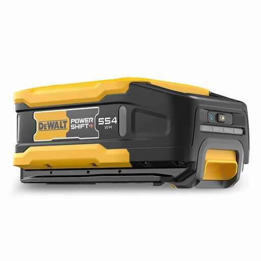 Sydney Tools