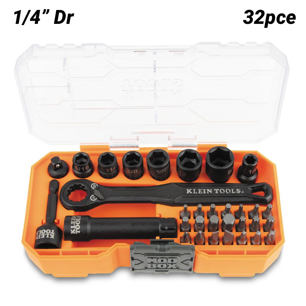 Sydney Tools