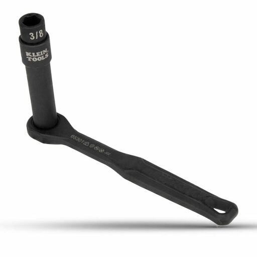 Sydney Tools