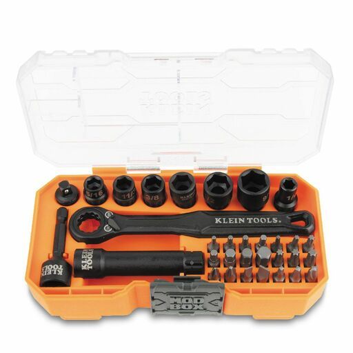 Sydney Tools