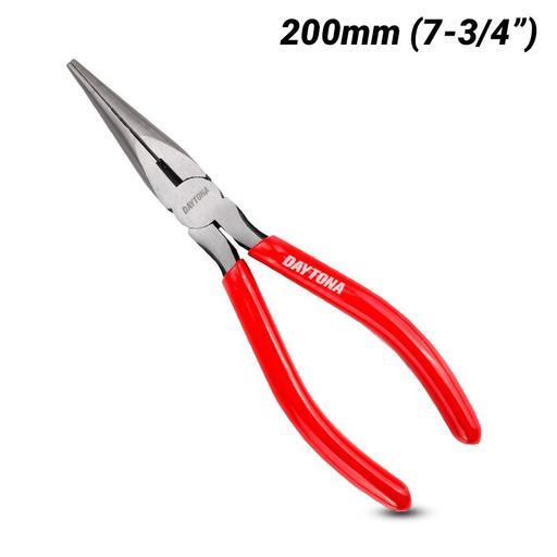 Sydney Tools