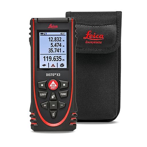 Sydney tools laser measure store