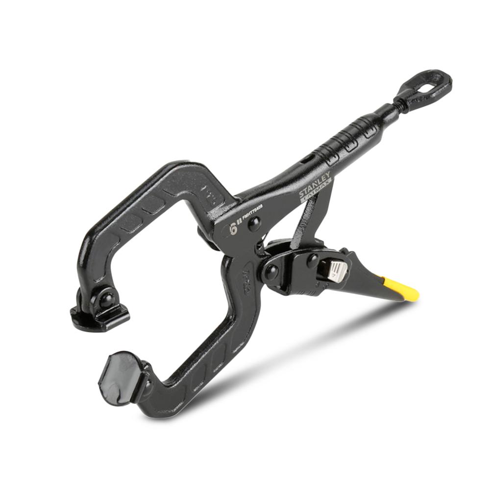 Sydney Tools