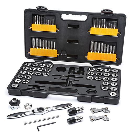 Tap and die set sydney tools store