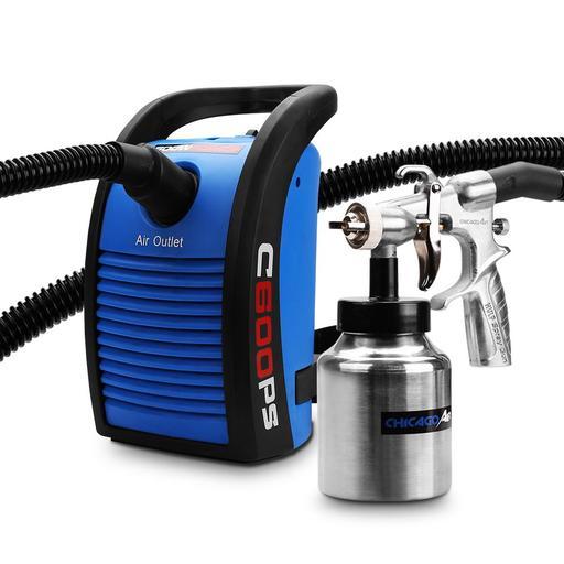 sydney tools sprayers