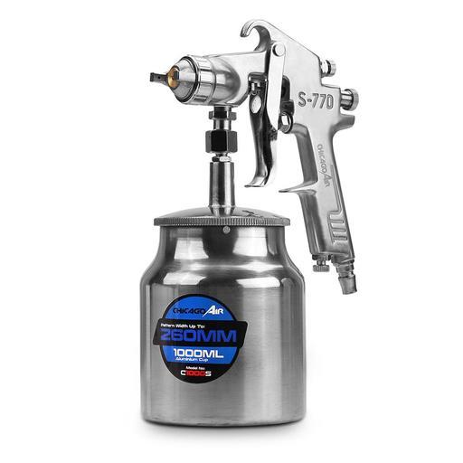 sydney tools sprayers