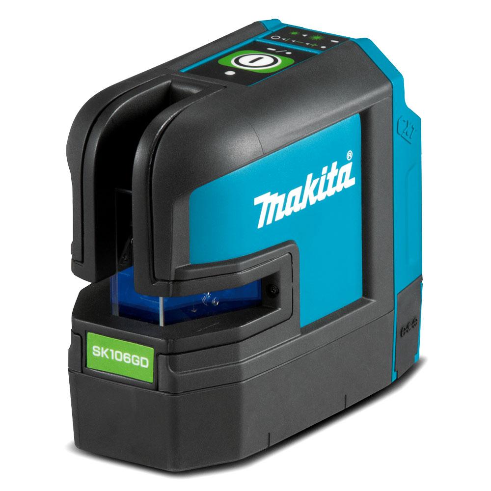 Makita 12v laser level store
