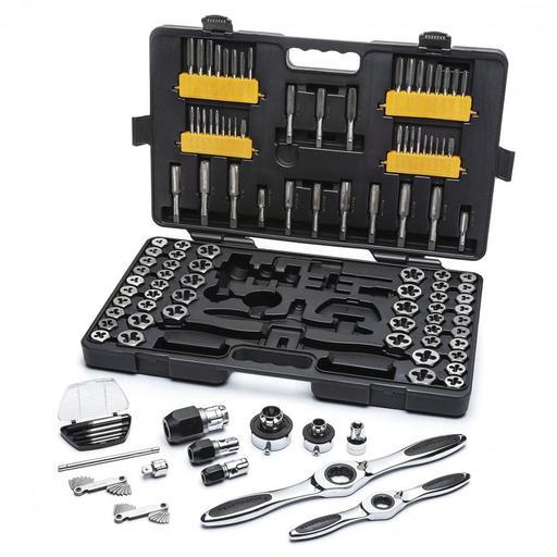 Tap and die set sydney tools store
