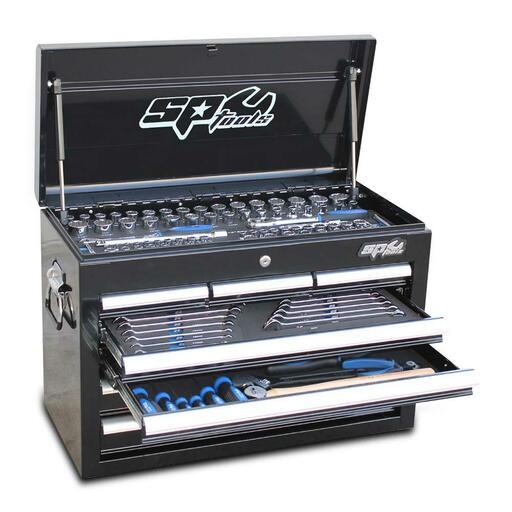 Tool chest sydney tools store