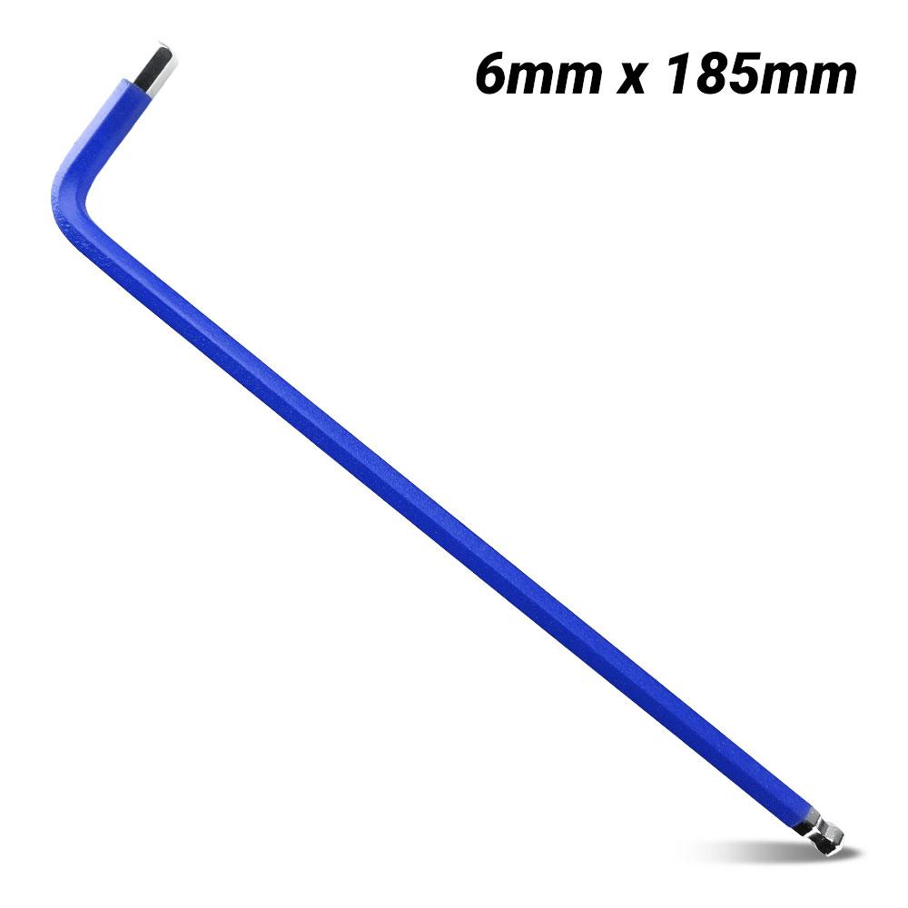6mm hex key wrench store
