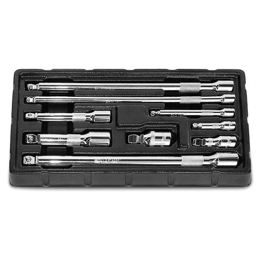 flexible socket extension sydney tools