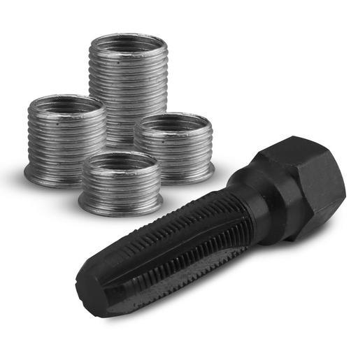 Sydney Tools